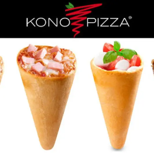 Food & Beverage